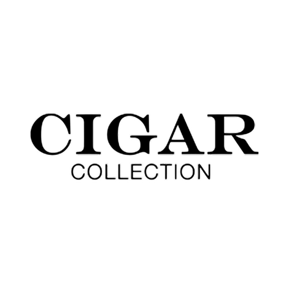 Cigar – Born Fragrance