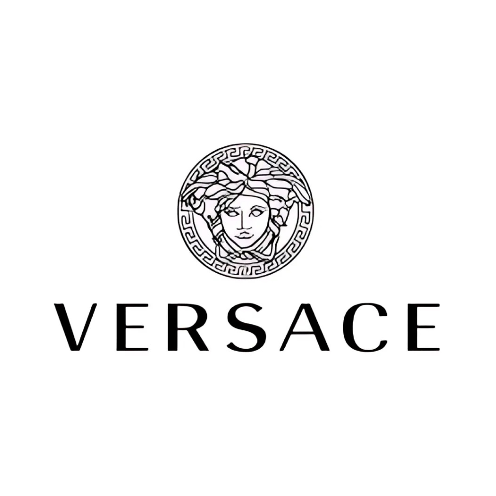 Versace – Born Fragrance