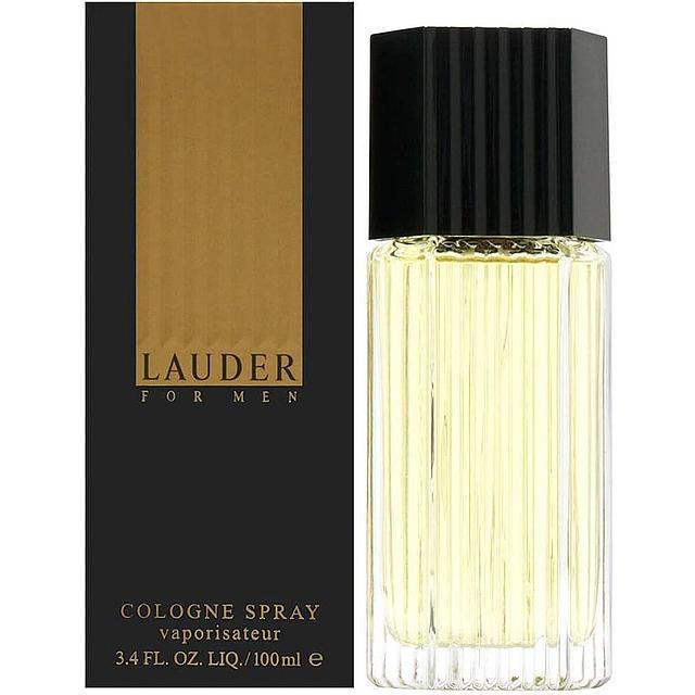 Estee Lauder Cologne 100ml for Men – Born Fragrance