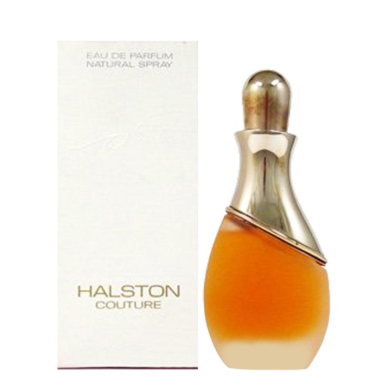 Halston Eau De Parfum 100ml for Women – Born Fragrance